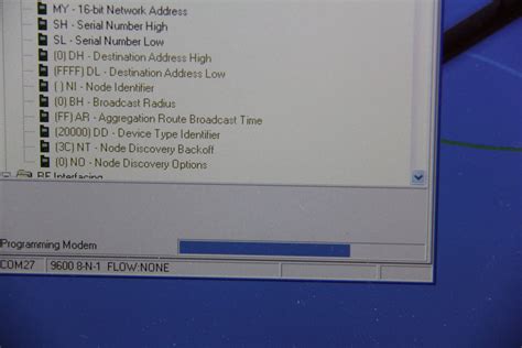 Restoring Your Broken Xbee 6 Steps With Pictures Instructables