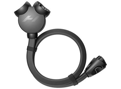 Normatec 3 0 Control Unit