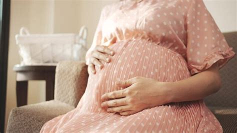 Pregnent Bilder Durchsuchen 255 Archivfotos Vektorgrafiken Und Videos Adobe Stock