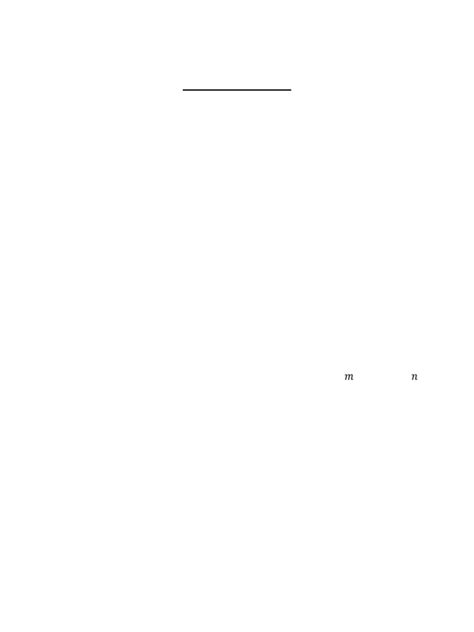 assignment11 graphs pdf