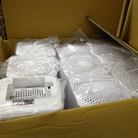 Sagemcom F St 5366 Lte 4g Cat12 Cpe Router Sincere One Tech