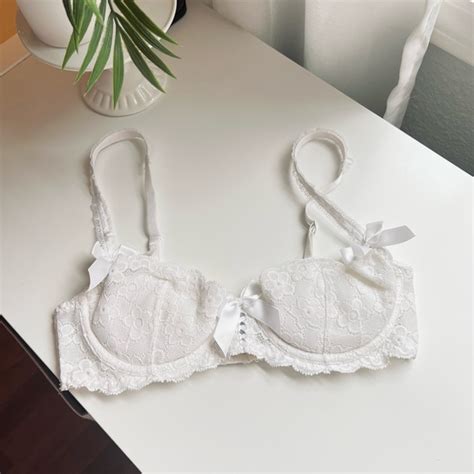 Victorias Secret Intimates And Sleepwear Vintage Sexy Little Thing
