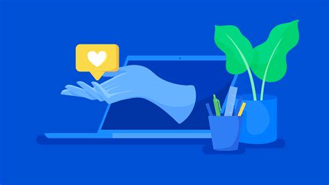 Graphql Via In 7 Ways Curl Python Php Js Ruby Java Postman