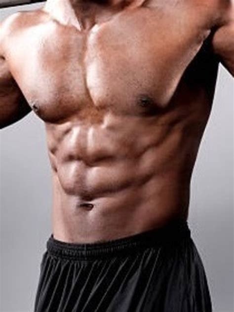 View Malcolmsexbbc Onlyfans Videos And Photos For Free Models