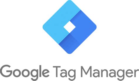 GTM Logo LogoDix
