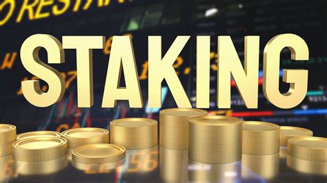 Sec Stalls On Staking Decision Final Deadline For Grayscale Eth Etf Still October 2025