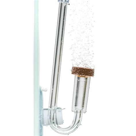 Dennerle Plants Co2 Diffuser Aquascaping Express