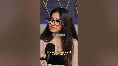 Logo Ko Sirf Do Cheeze Chaiye😁 Shorts Girls Reality Sex