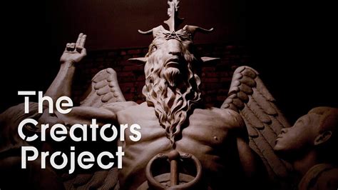 Lucifer Symbols Illuminati