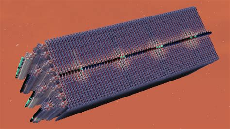 Dft Discrete Fourier Transform Calculator Of A 4 Sample Signal With