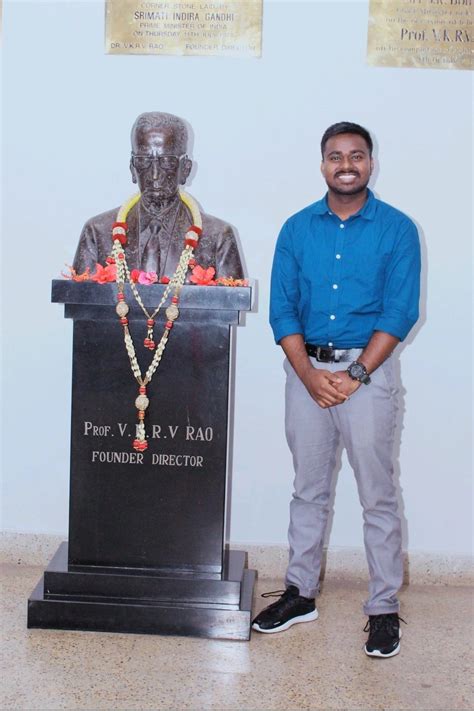 Saurabh Prajapati On Linkedin Researchinternship Egovernance Fdi