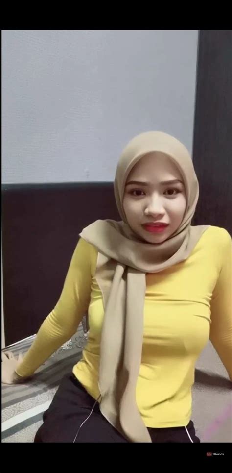 360 Awek Melayu Ideas Beautiful Hijab Hijab Teen Muslim Women Hijab