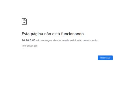 erro 500 no codeigniter — como identificar a origem by leewan meneses