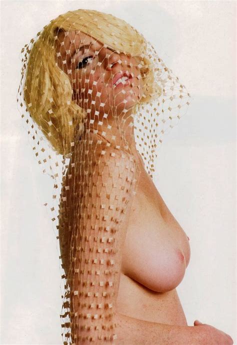 Lindsay Lohan Pic
