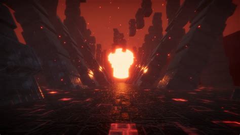 Unity Audio Visualization Wip Youtube