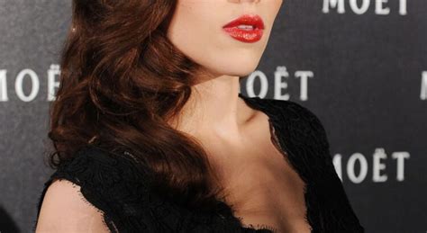 Quel Est Votre Sexe Mode Grazia