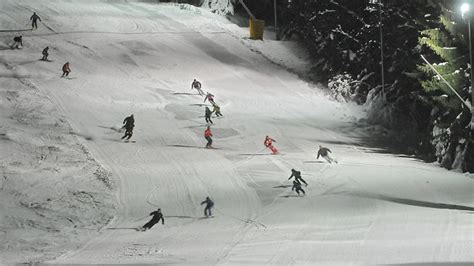 Прокуратурата с подробности за удареното дете в Пампорово Новини бг