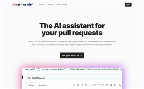 9 Best Coderabbit Alternatives For Faster Ai Code Reviews In 2025