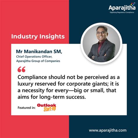 Kandavel Murugan On Linkedin India Becoming Home To The Highest Number Of Startups And When The