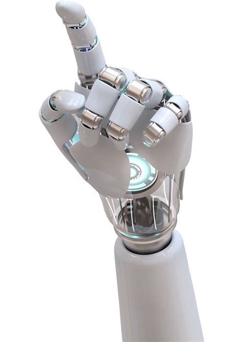 Rpa Robotska Automatizacija Procesa Mandi Systems Group