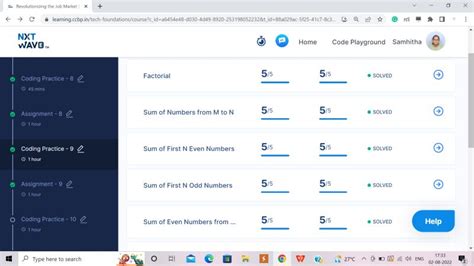 day27 30daysofcodechallenge 30daysofcode 30daysofcodingchallenge
