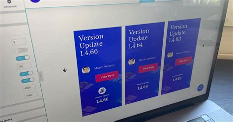Creating A Custom Post Carousel In Elementor Unlimited Elements Widget Library For Elementor