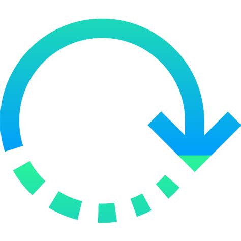 flutter tdd clean architecture course [14] user interface reso coder