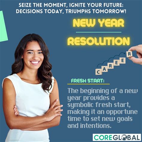 Coreglobal It On Linkedin Join Our New Linkedin Group Today To Get Deep Insights Into The