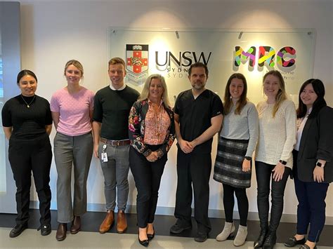 Dr Joseph Gracé On Linkedin Medicalresearch