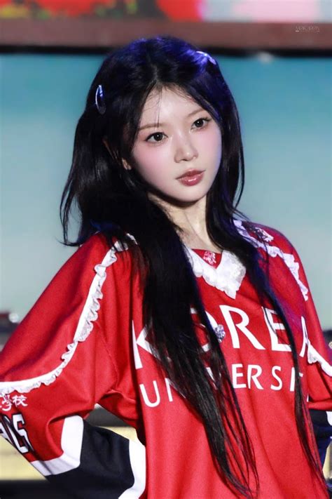 여자 머리 묶은 헤어스타일 좋아하는데 그냥 이쁜여자가 좋았던건가 자유 에펨코리아
