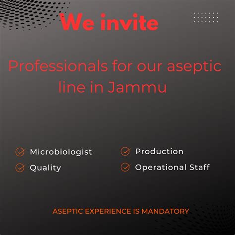 Sandeep Kaur On Linkedin Great Opportunity