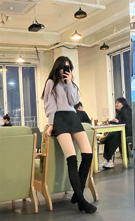 스푼 라이브 Dj 👻 님의 오디오 라이브 방송