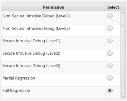 File Security DA Permissions CubeProgrammer Png Stm32mcu