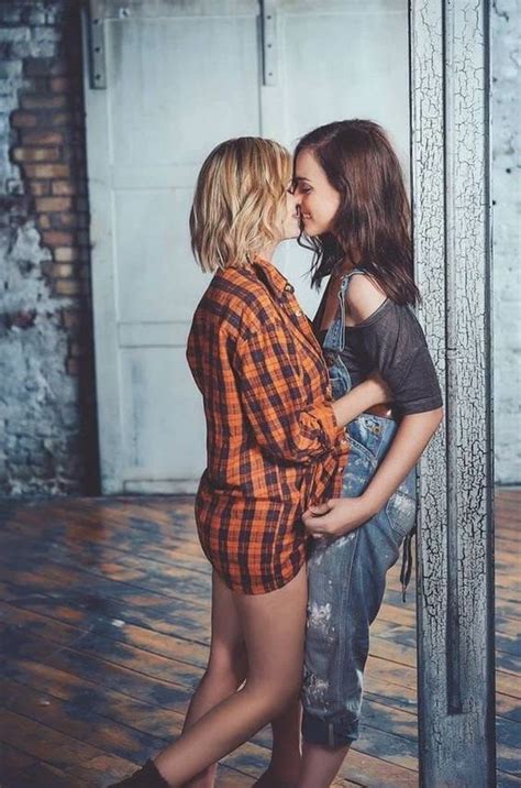 Pin On Couples Pleasure