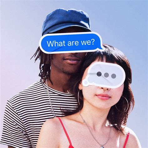 Situationships Are Over Because Of The Roe V Wade Overturn POPSUGAR Love Sex