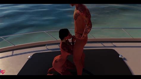 Match3d Sex Yatch Xxx Mobile Porno Videos And Movies Iporntvnet Match3d Sex Yatch Xxx Mobile Porno Videos And Movies Iporntvnet