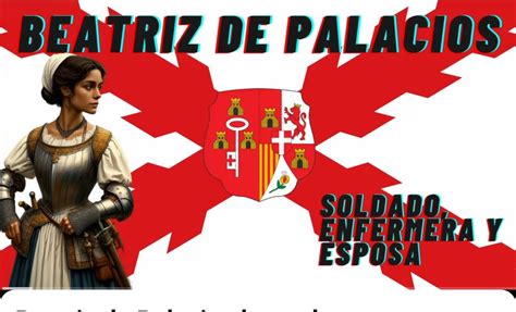 Spaniards Threads Thread Reader App