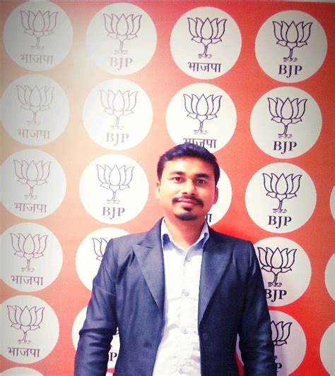 Sandeep Pathak Posted On Linkedin