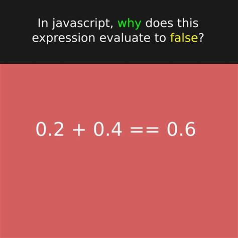 Pirple On Linkedin Javascript Js Es9 Es8 Es7 Es6 Es5 Ecmascript Angular Reactjs