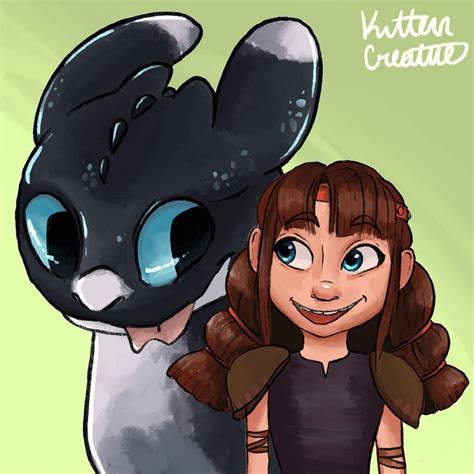 Pin On Fúria Da Noite