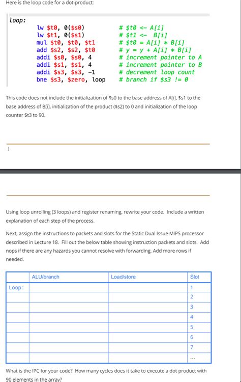 Solved This Code Does Not Include The Initialization Of S0