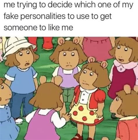 Arthur Cartoon Meme The Arthur Fist Meme Everything You Need To Know