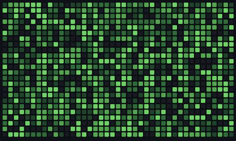 Github Sleep Ull Generative Github Wall A Generative Github Contribution Wall Image