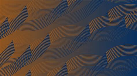 Background Abstract Gradient Shape Design 11853425 Vector Art At Vecteezy