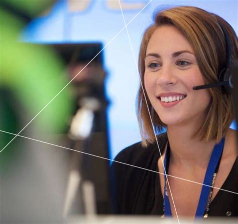 Ibm Hardware Support Maintenance Leading Support Provider