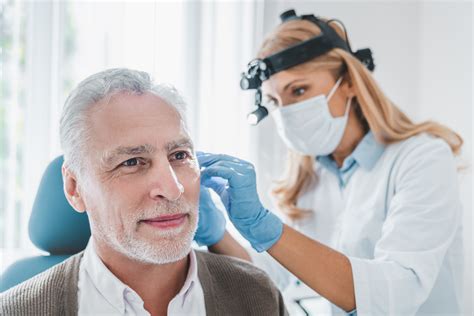 Understanding Otolaryngology Ent Associates Of San Diego
