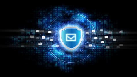 What Is Sender Policy Framework Spf Email Explained