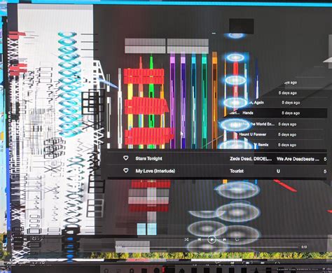 My Gpu Crashes When Trying To Render But I Can Game Fine Rtechsupport