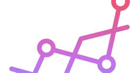 Mainframe Forum Cobol Divide Clause Cobol Division Example