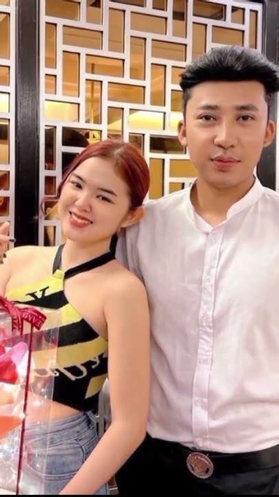 ទំនាក់ទំនង ឈិន មុន្នីនាថ និង នាយព្រែក ឈានដល់ ថ្ងៃជ័យ ដែរឬទេ Youtube